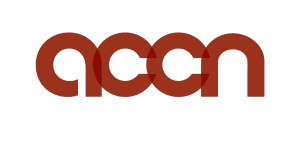 ACCN TORONTO