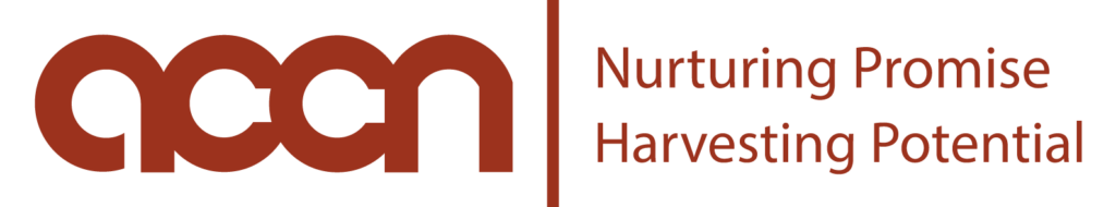 ACCN TORONTO | Black Charitable Organization