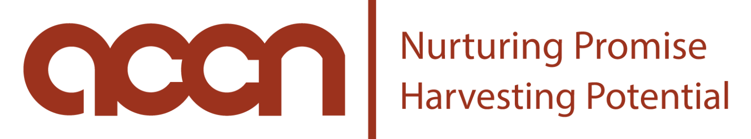 ACCN TORONTO | Black Charitable Organization