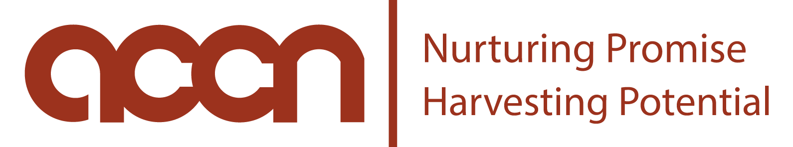 UMOJA Sub Team | ACCN TORONTO