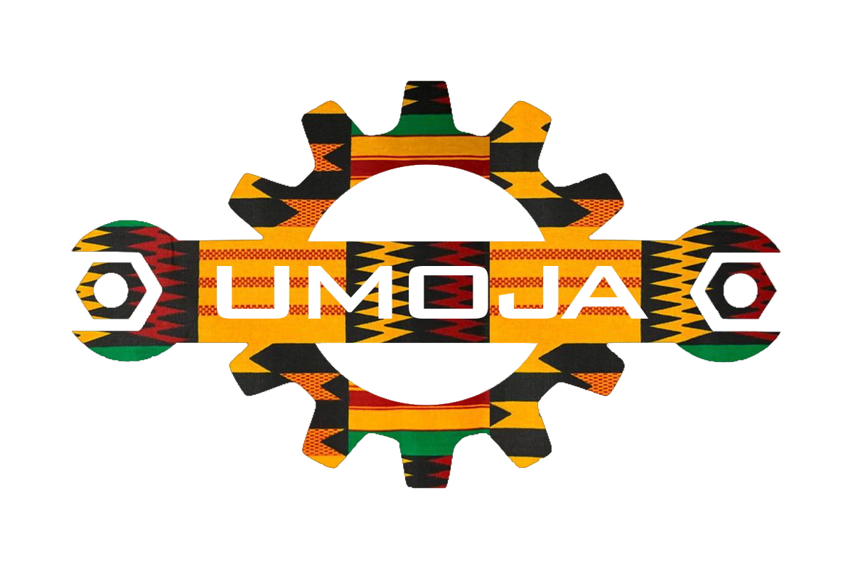 UMOJA Sub Team | ACCN TORONTO
