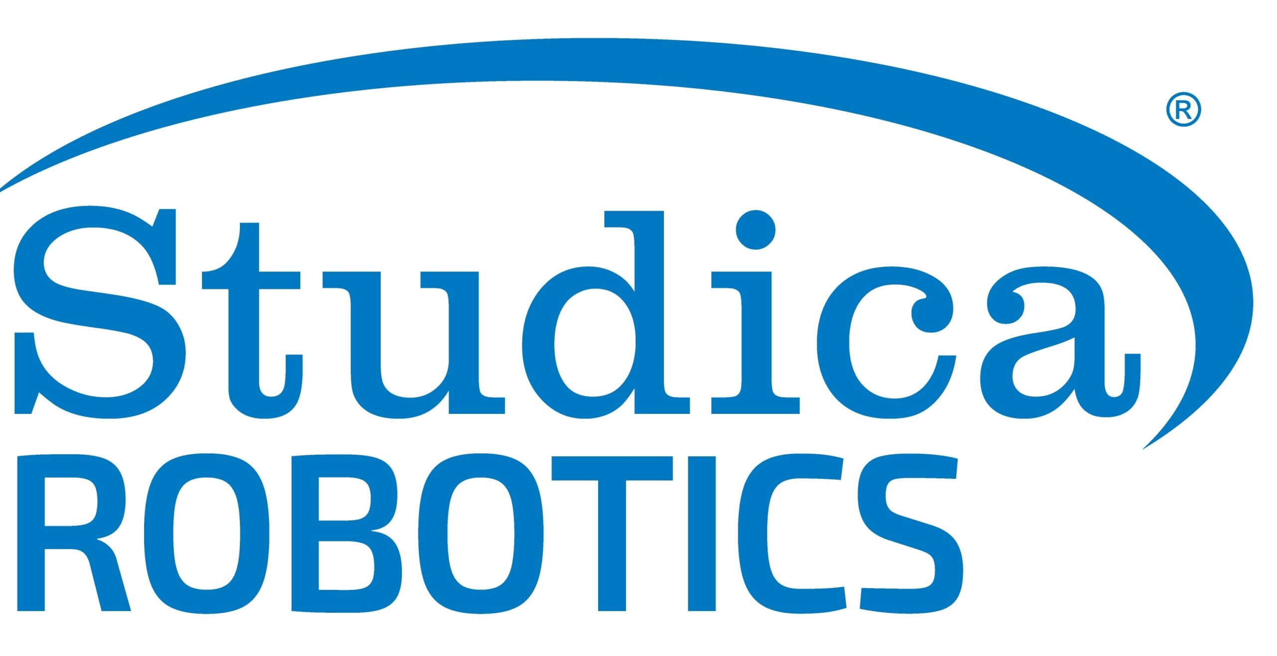 Umoja Robotics | ACCN TORONTO